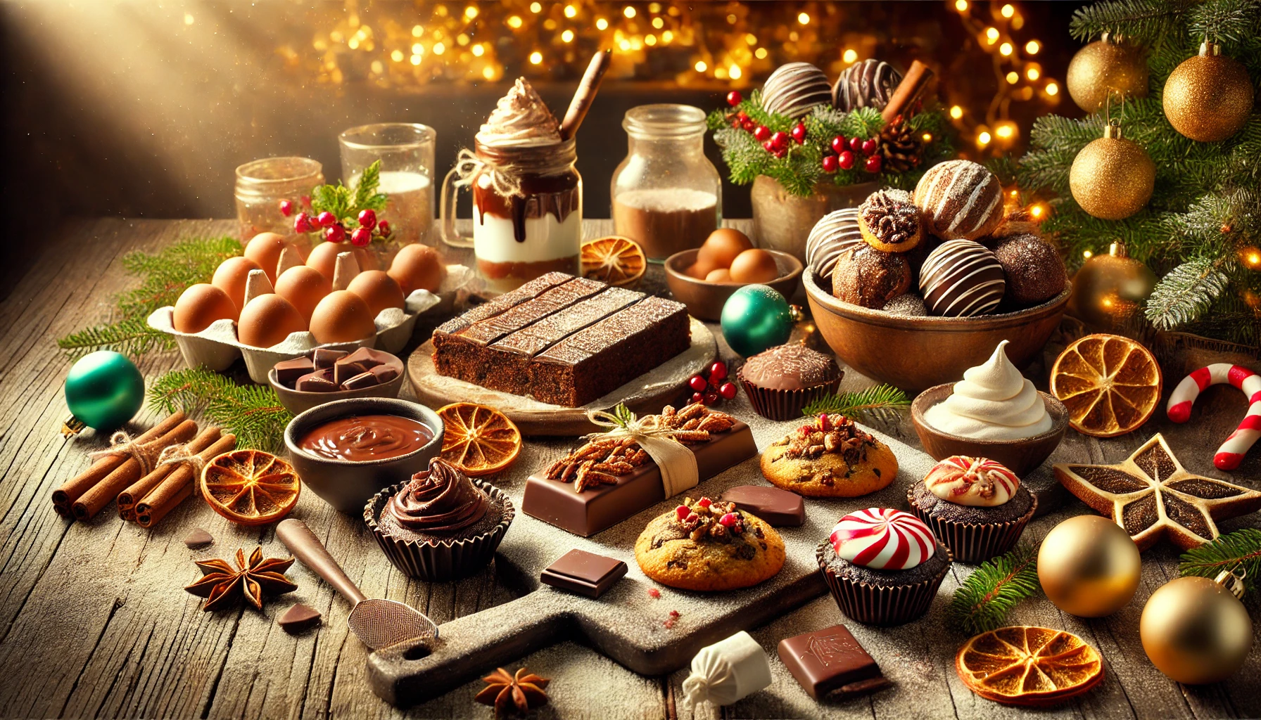 Unlock The Power of Gelatin: 10 Creative Ways to Transform Your Cooking ...